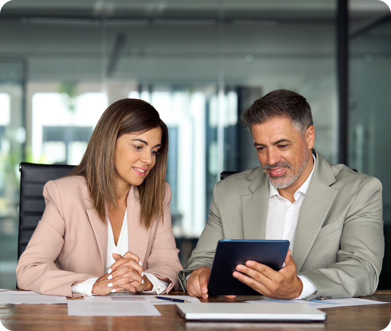 Streamline Employee Transitions With This Employee Offboarding Checklist Streamline Employee Transitions With This Employee Offboarding Checklist